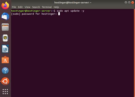 C Ch C I T Wordpress Tr N Ubuntu B Ng Lamp Stack H C Tr C