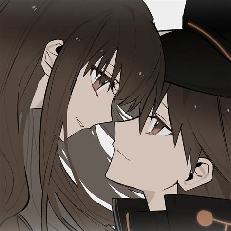 Kishinami Hakuno Kishinami Hakuno And Kishinami Hakuno Fate And 1