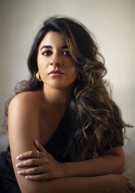 Amina Edris And Pene Pati Bring The World To Cal Performances San