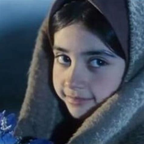 Stream Fatima Ali Ebrahim Music Listen To Songs Albums Playlists