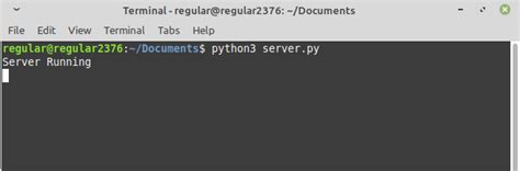 Github Dr3dnuxguichat Gui Chatroom Program With Client And Server Written In Python Using