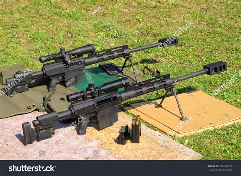 50 Caliber Gun 614 รายการ ภาพ ภาพสต็อกและเวกเตอร์ Shutterstock