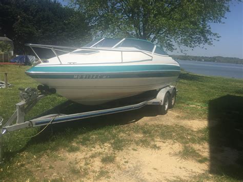 Wellcraft Boats For Sale