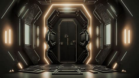 Unity Source Code Understand Optimize And Debug Code Unity