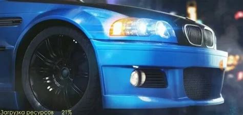 БАГ на Бесплтаные Улучшения в Drag Racing Уличные Гонки взлом Mp4