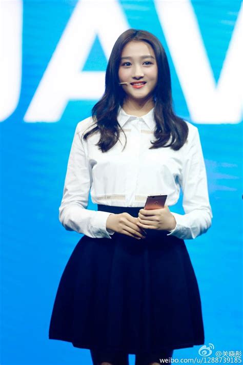 Pretty Girls Skater Skirt Healthy Girls Asian Models Female Skirts