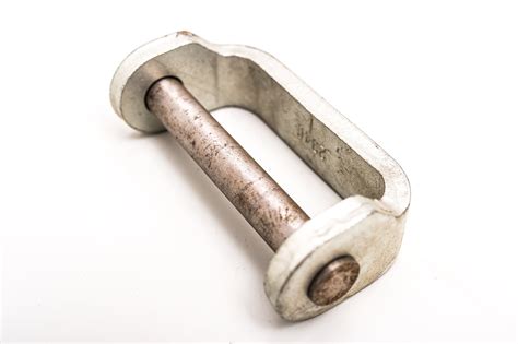 Door Hardware Hinge Pin With Lug