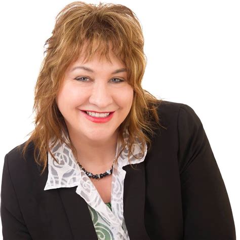 Bmp Method Bmp Method Added A New Photo