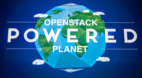 Openstacks Mitaka Release Focuses On Manageability And User Experience
