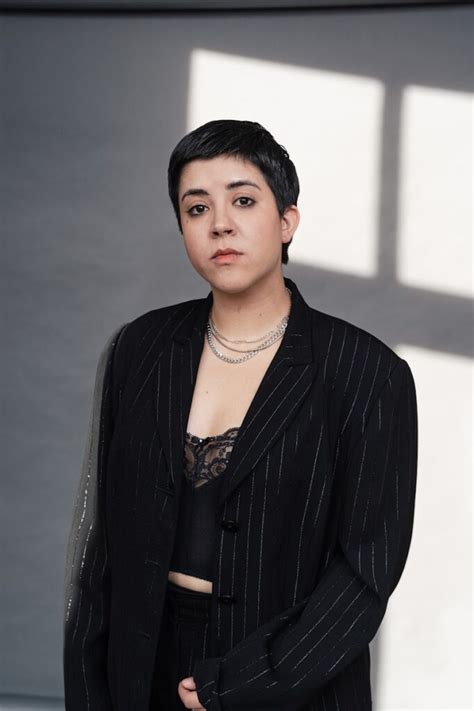 Maha Hamo Vereinigte Bühnen Bozen