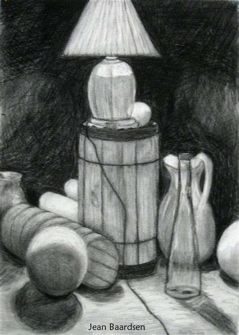 Drawing Class 6 Drawings Drawing Class Painting