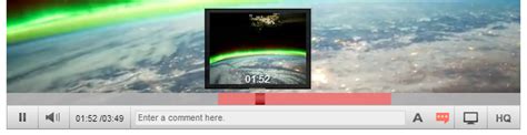 Watch Videos FC2 Video Official Manual