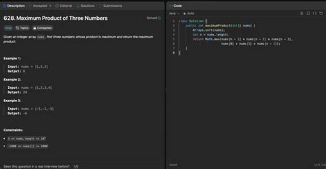 Dsa Drgviswanathan Vitbhopal Dsa Learning Coding Problemsolving
