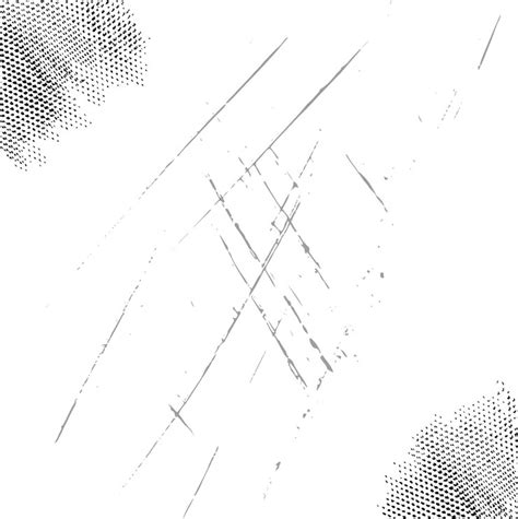 그런 지 스크래치 오버레이 거친 배경 텍스처 프리미엄 벡터