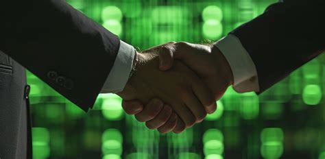 Excelitas Technologies Acquires Heraeus Noblelight