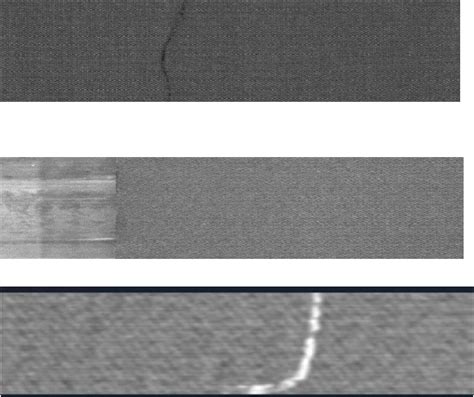 Figure 1 From Automatic Fabric Defect Detection Using Deep Cnn Alexnet Models Semantic Scholar