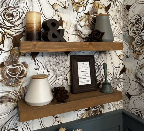 The Bathroom Makeover Reveal The Shady Gal