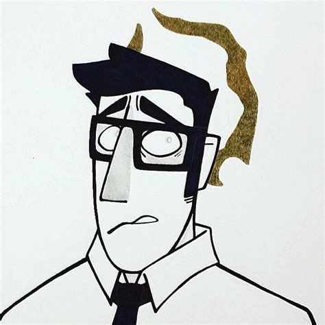 Prove Thyself By Cinderdrawssometimes On Deviantart