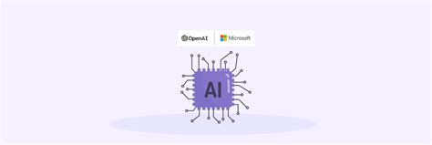 Stargate Microsoft And Openais 100 Billion Project Ventura