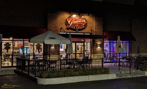 Graeters Of Columbus Reviews And Deals On
