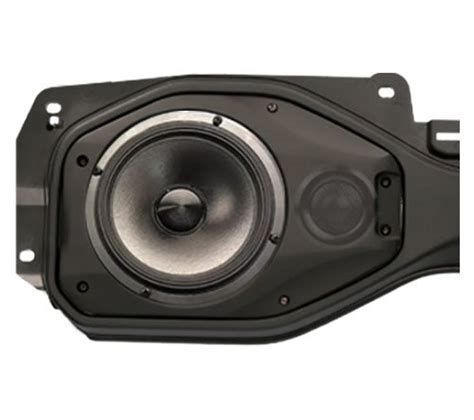 Speaker Kits Archives Proscenium