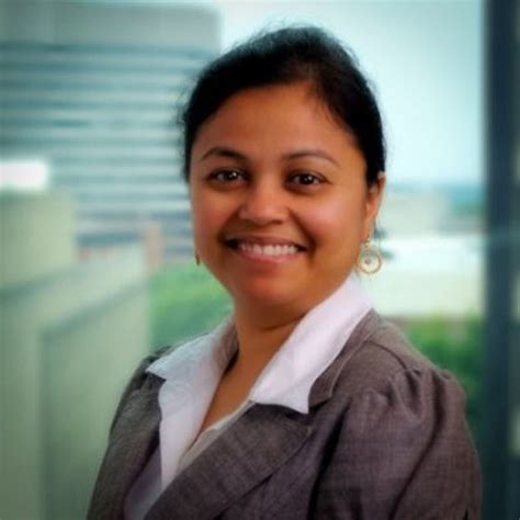 Aio Tests Qa Testing And Test Management In Jira