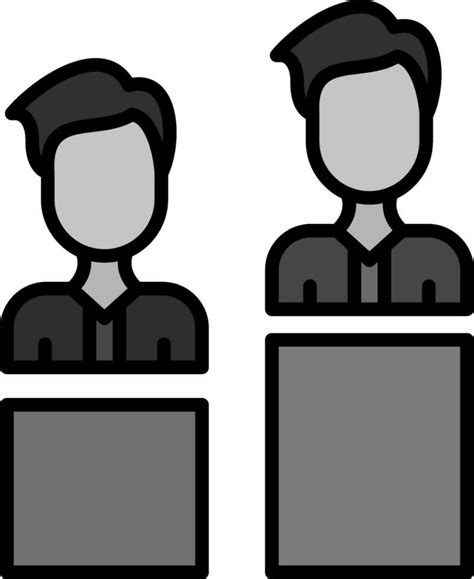 Status Vector Icon 31662103 Vector Art At Vecteezy