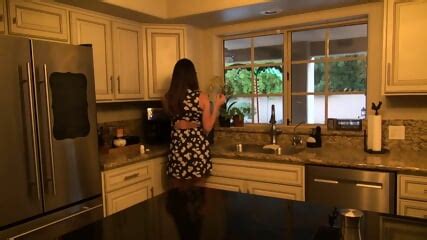 Davas Blue Pill Temptation Dava Foxx