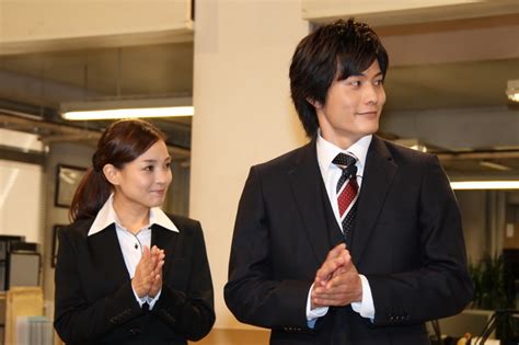 Asahi