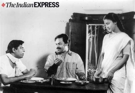 Innocent 1948 2023 An Actor Par Excellence Who Fought Off Cancer