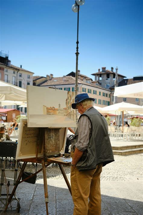 My Travel Guide To Udine Italy 2026