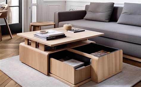 8 space saving furniture every small room needs