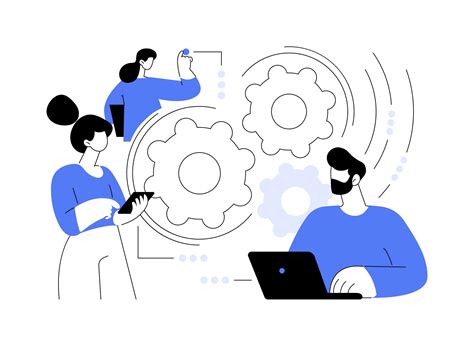 Outsource Ruby On Rails Development When How And Why