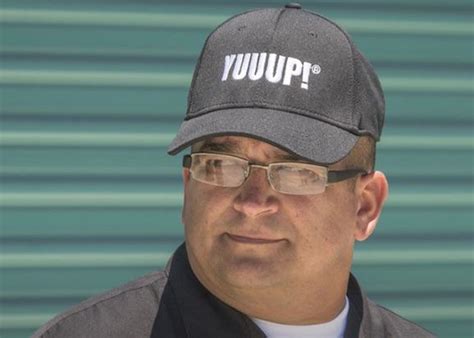 This Smug Son Of A Bitch Say Yuuup” One More Time Rhittablefaces