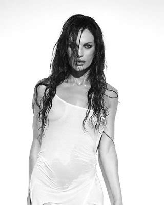 Jolene Blalock Porn Pictures Xxx Photos Sex Images Pictoa