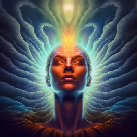 Premium Ai Image Unleashing Hidden Energy Women As Powerhouses