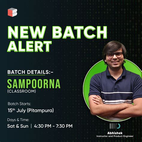 Coding Blocks On Linkedin Codingblocks Learntocode Explorepage Dsa