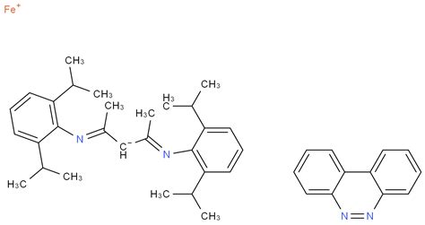Ch C Ch3 Nc6h3 Ch Ch3 2 2 2 Fe Benzo[c]cinnoline 1029645 21 3 Wiki