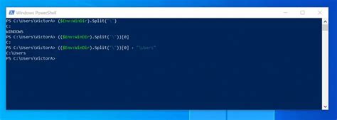 PowerShell Delete File Or Folder Over Examples Itechguides