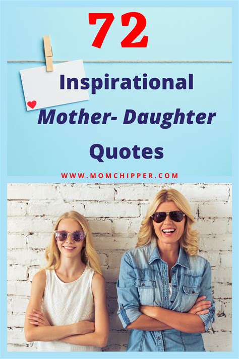 80 Funny Mother Daughter Quotes To Brighten Your Day Artofit