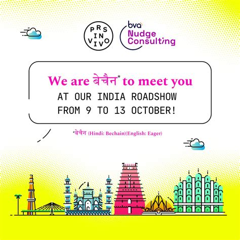 Bva Nudge Consulting On Linkedin Mumbai Behavioralinsights