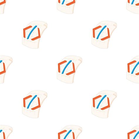 HTML File Pattern Seamless Vector Vector Art At Vecteezy