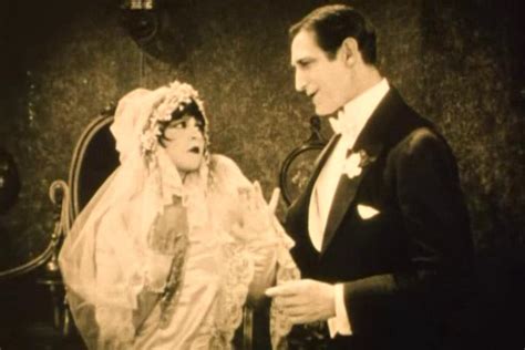 Parisian Love 1925