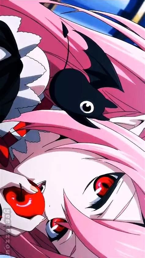 Ianime Edit Video Anime Anime Films Anime Toon