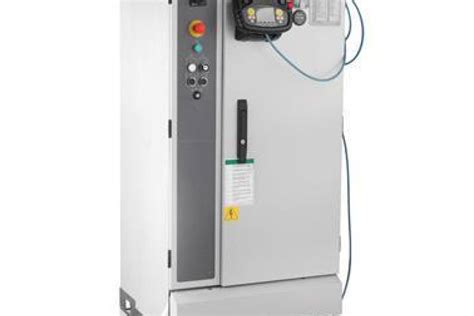 ABB IRB Robot Robots