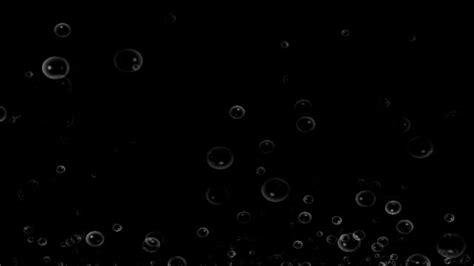 356 Water Bubbles Alpha Stock Videos Footage And 4k Video Clips Getty Images