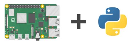 Can I Use Raspberry Pi In Python Mixg
