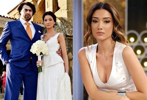 ემოციურად მაშინ ვფიქრობდი რომ სწორი გადაწყვეტილება მივიღე ნახეთ სინამდვილეში რატომ დაშორდა