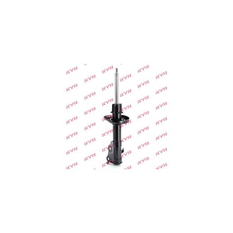 Shock Absorber KYB 339074 - Trodo.com