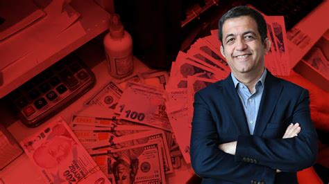 Dolar 20 TL lere düşerse ne olur Ekonomist Prof Dr Kamil Yılmaz yanıtladı Dünya Gazetesi